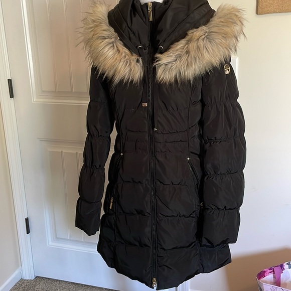 Laundry By Shelli Segal | Jackets & Coats | Laundry Shelli Segal Xs ...